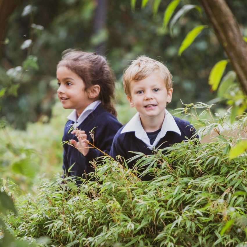 Rock School Showcase | News | Churcher's College