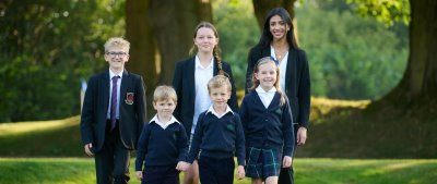 Summer Open Day 2025 | Calendar | Churcher's College