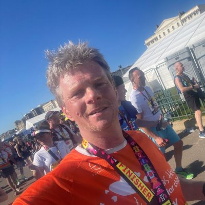 Spider-Man with a Purpose: Teacher’s Epic Fundraising Challenge | News ...